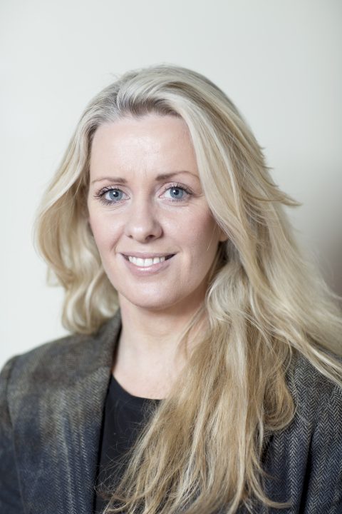 About Us | Brú Columbanus