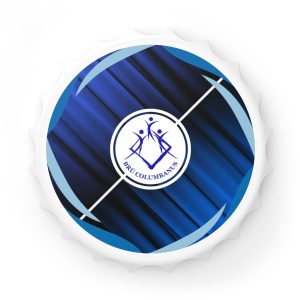 Brú Columbanus | Home from home accommodation for families of patients ...