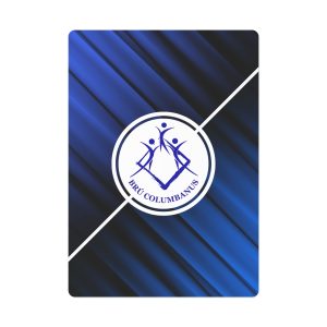 Brú Columbanus | Home from home accommodation for families of patients ...