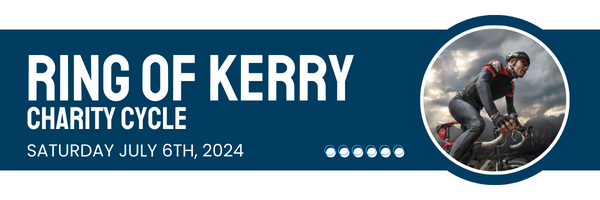 Events | Brú Columbanus