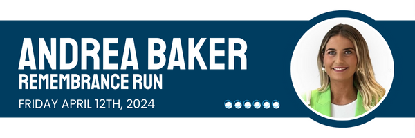 Events | Brú Columbanus